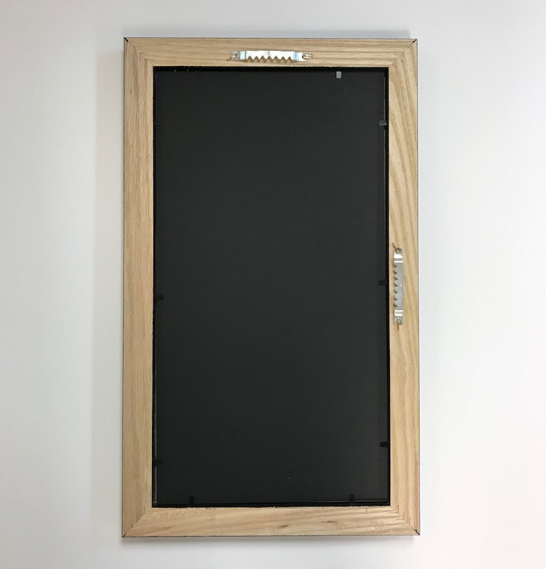 Custom 8x15 Collage Family Vacation Friends Picture Frame - Etsy