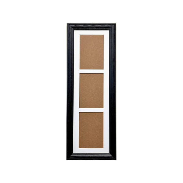 23 X 23 Picture Frame - Etsy