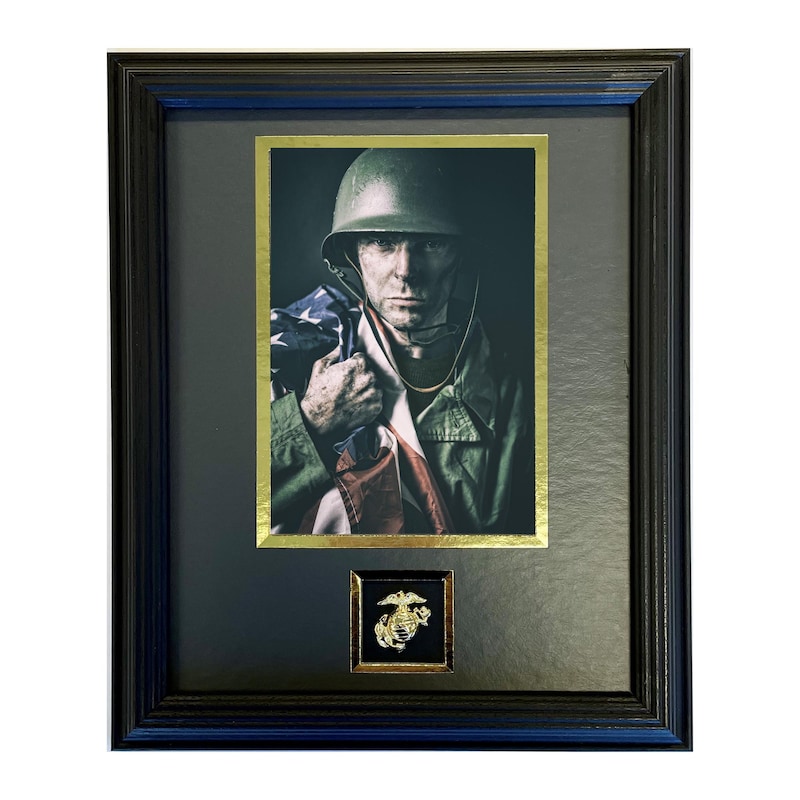 Marines Corps Mens - Etsy