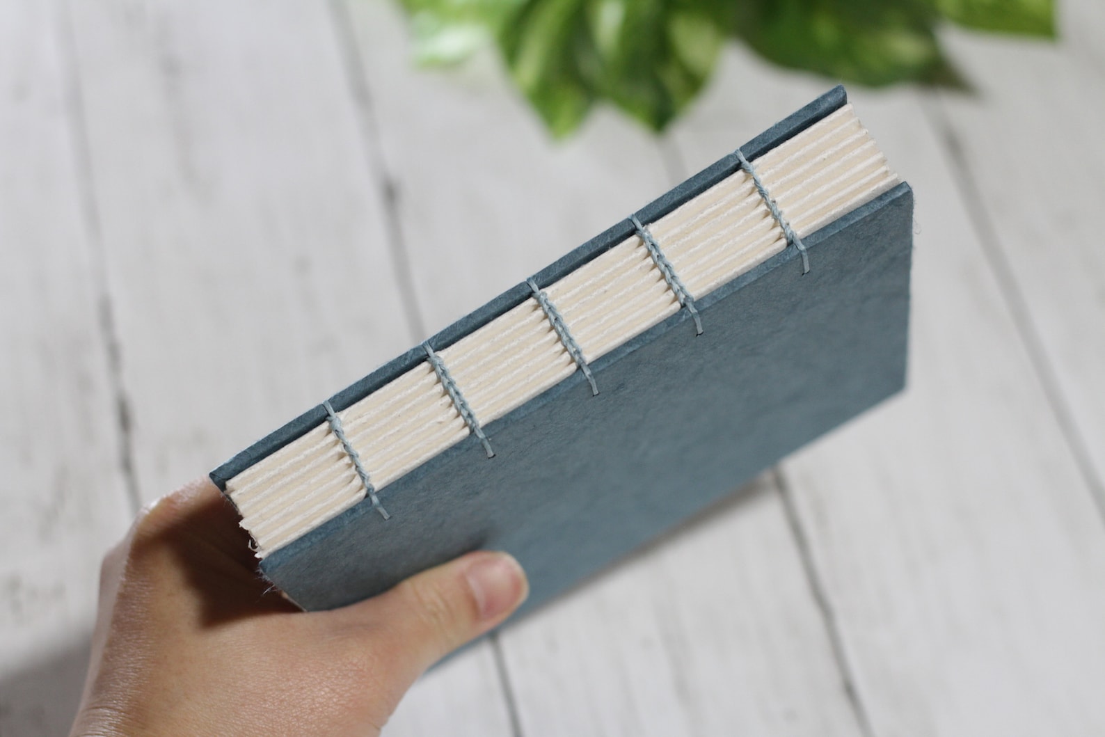 6x6 Square Watercolor Sketchbook, Arches, Fabriano, Cold Press, Hot ...