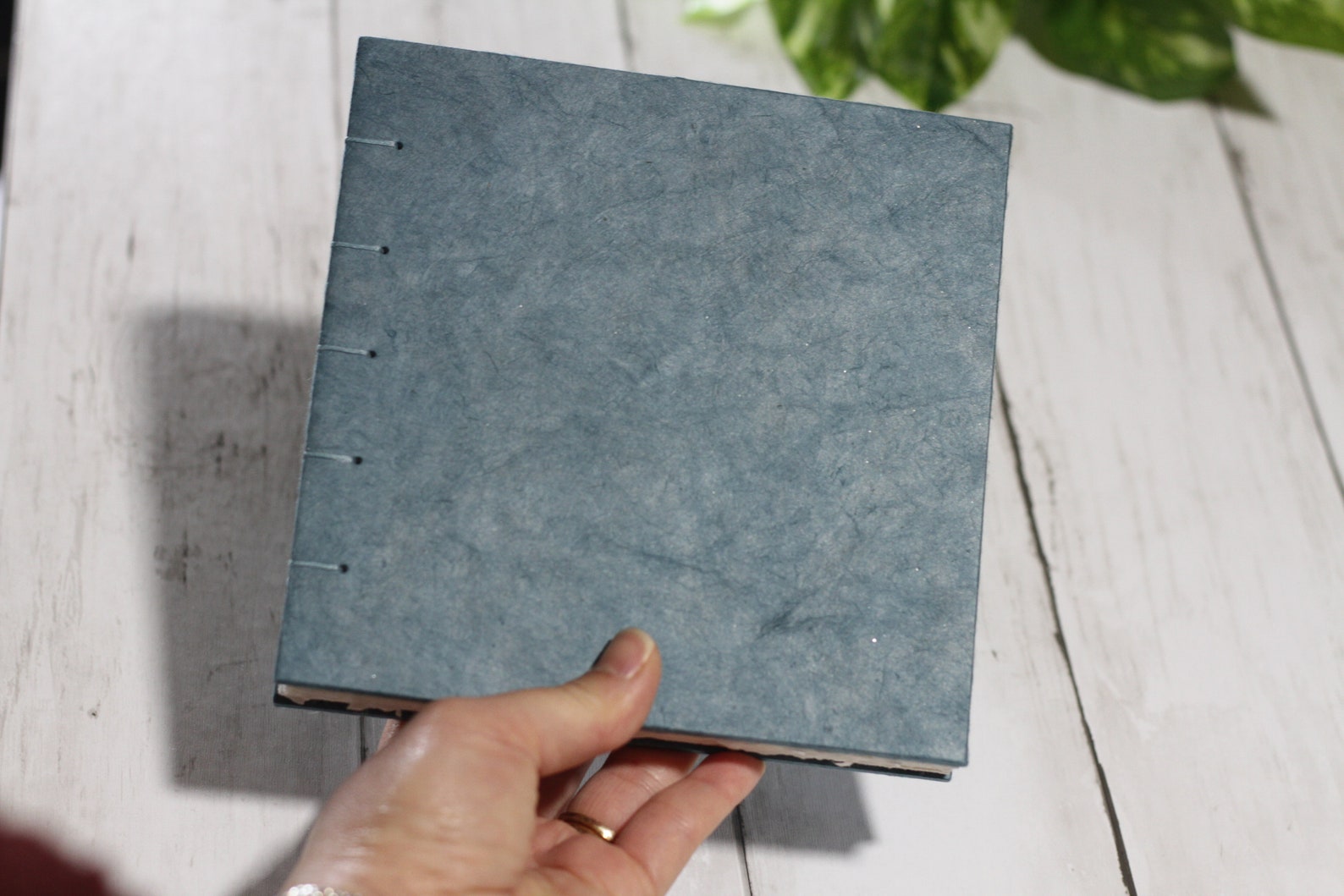 6x6 Square Watercolor Sketchbook, Arches, Fabriano, Cold Press, Hot ...
