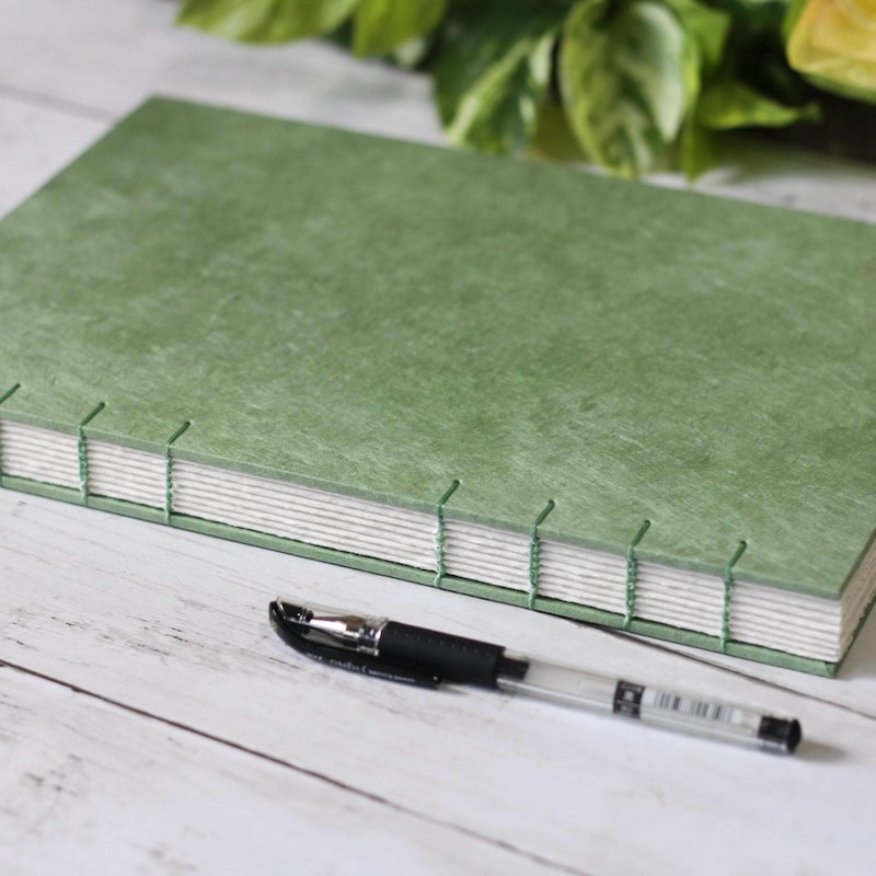 Handmade Watercolor Paper Extra Large - Etsy UK