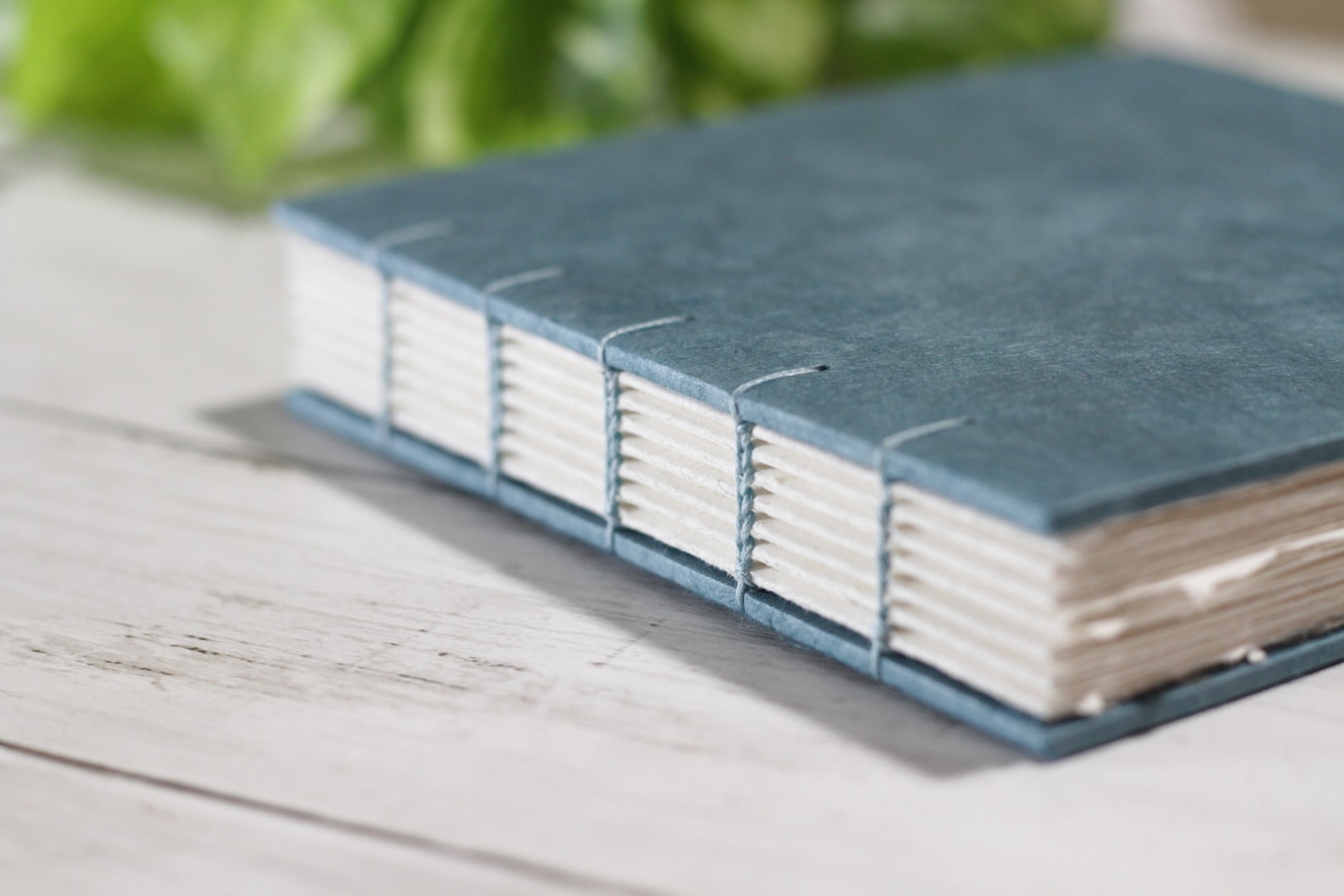 6x6 Square Watercolor Sketchbook, Arches, Fabriano, Cold Press, Hot ...