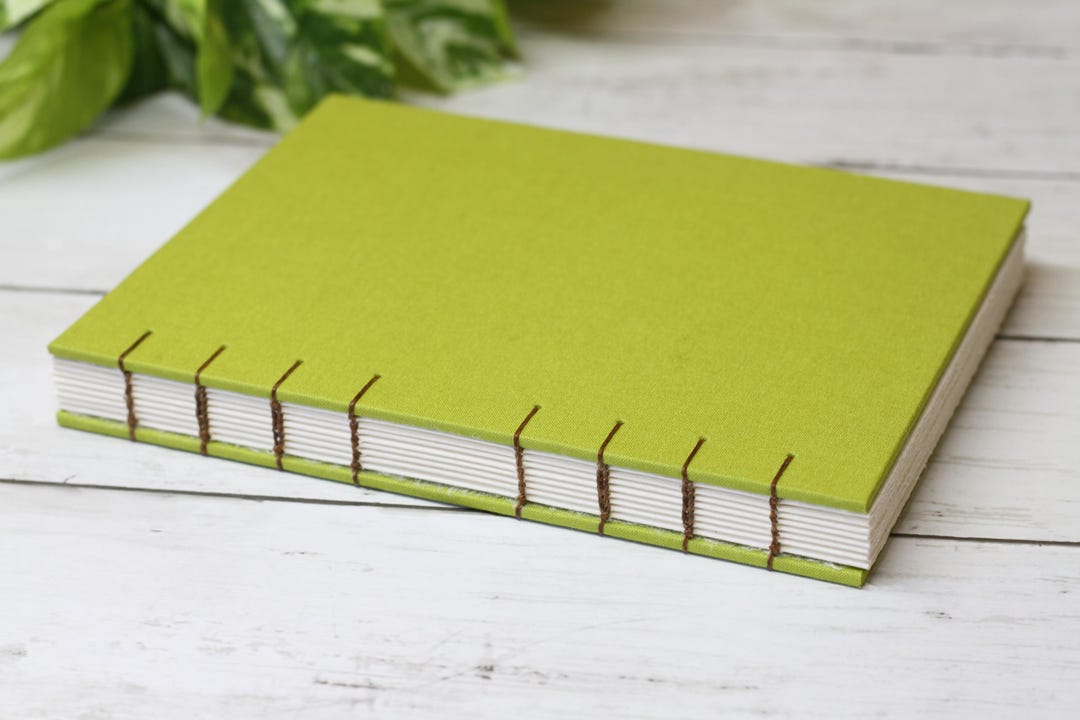 Large Watercolour Sketchbook - Arches, Fabriano - 37 Colour Custom ...