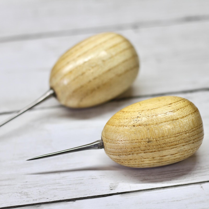 BooksbindFaye - Etsy