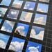Cloud, Blue Sky Stickers | Scrapbooking and Journaling Supplies - Etsy