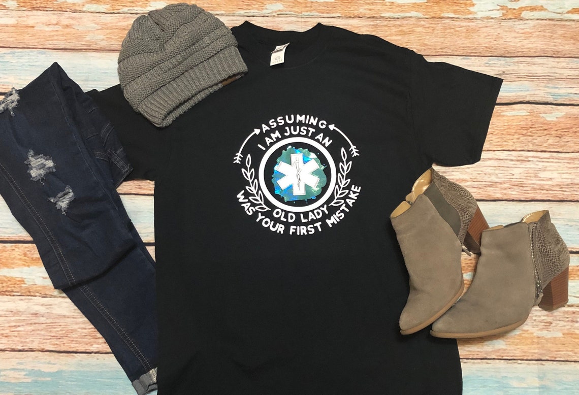 Woman EMT SVG / Medical SVG / Svg for Cricut / Files for - Etsy