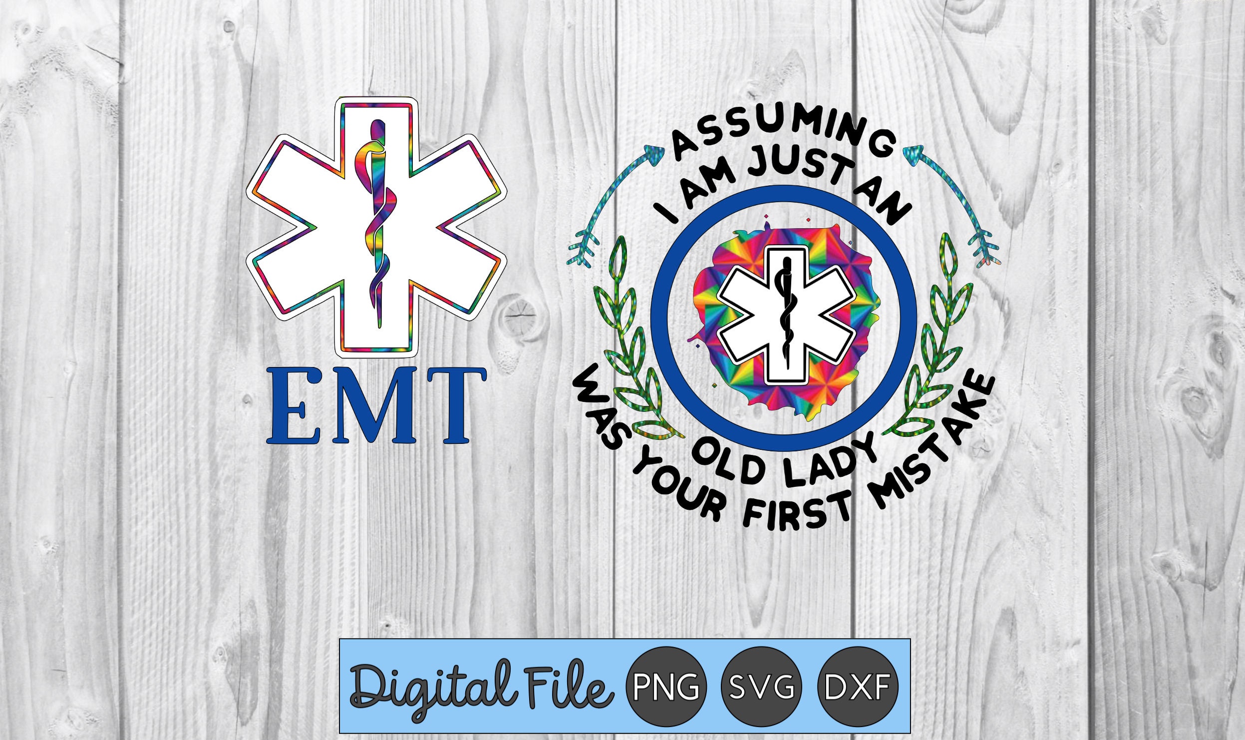 Woman EMT SVG / Medical SVG / Svg for Cricut / Files for - Etsy