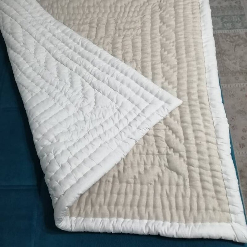 Home Made Quilts - Etsy