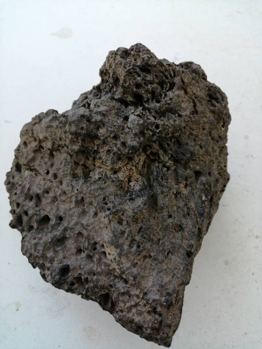 Volcanic Ash, Volcanic Slag, Volcanic Basaltic Lava Rock, Volcanic Rock ...