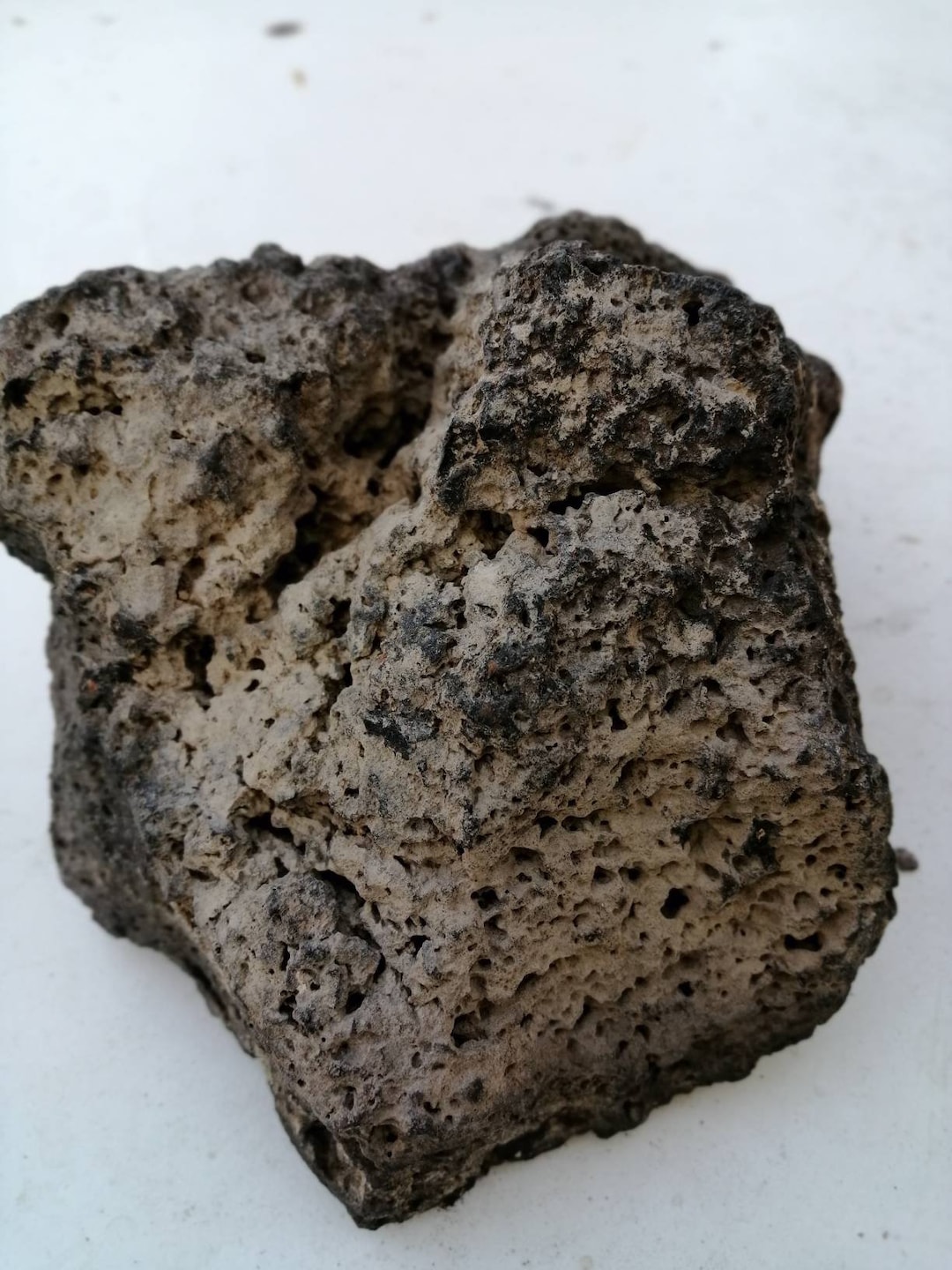 Volcanic Slag, Volcanic Basaltic Lava Rock, Volcanic Ash, Volcanic Rock ...