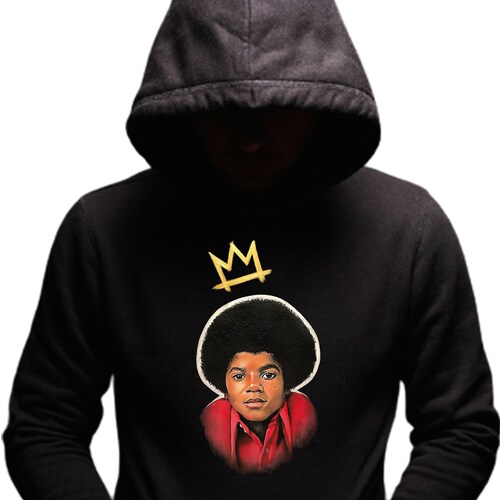 Michael Jackson Dangerous Album Inspired Bookmarks | Etsy