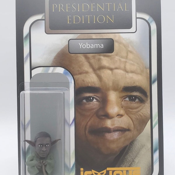 Action Figure Props - Etsy