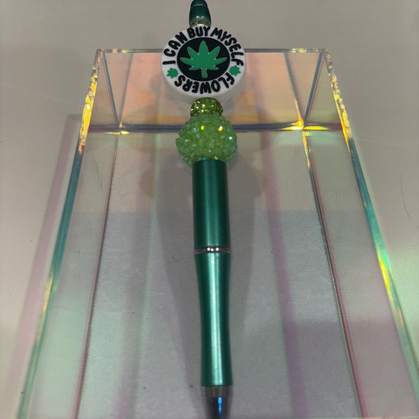 Weed Pen With Carts - Etsy