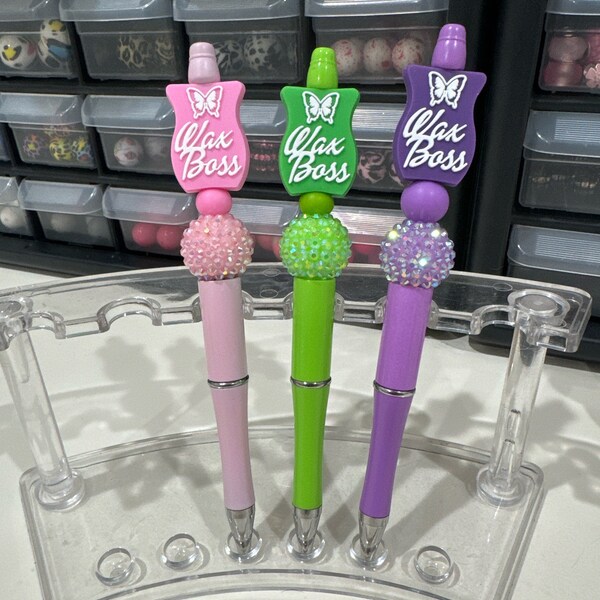 Scentsy - Etsy