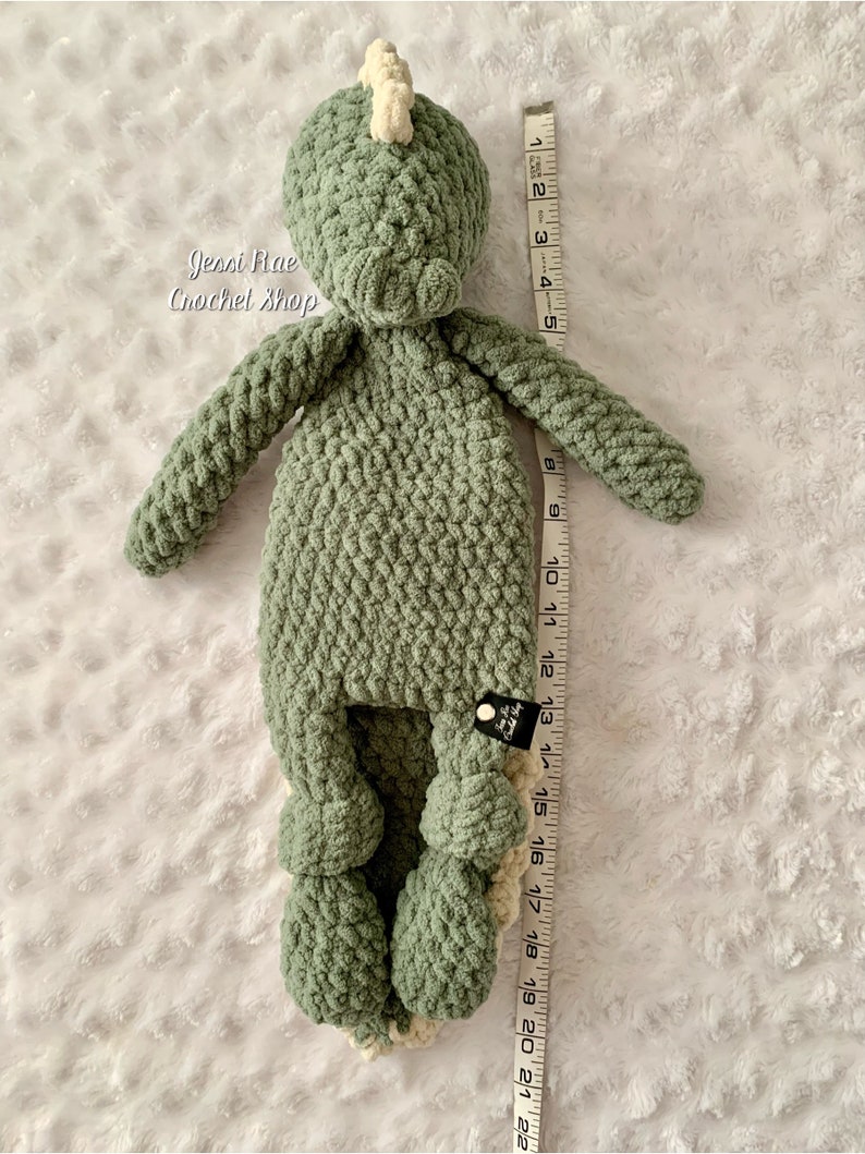 Crochet Alligator, Gator, Amigurumi, Crochet Snuggler, Crocodile ...