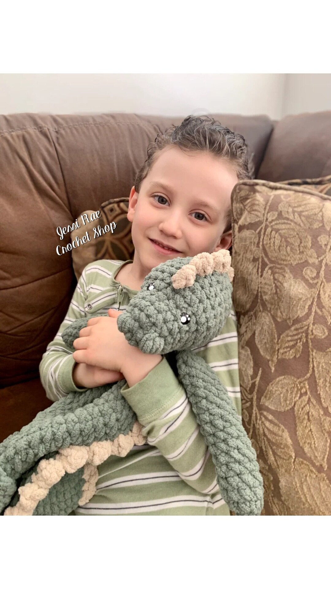 Alligator, Crocodile, Gator, Crochet Alligator, Green Crocodile - Etsy