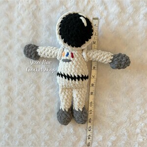 Astronaut, Space Toys, Astronauts, Space Stuff, Astronaut Toys, Planets ...