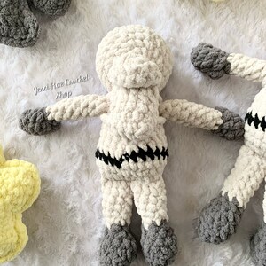 Astronaut, Space Toys, Astronauts, Space Stuff, Astronaut Toys, Planets ...