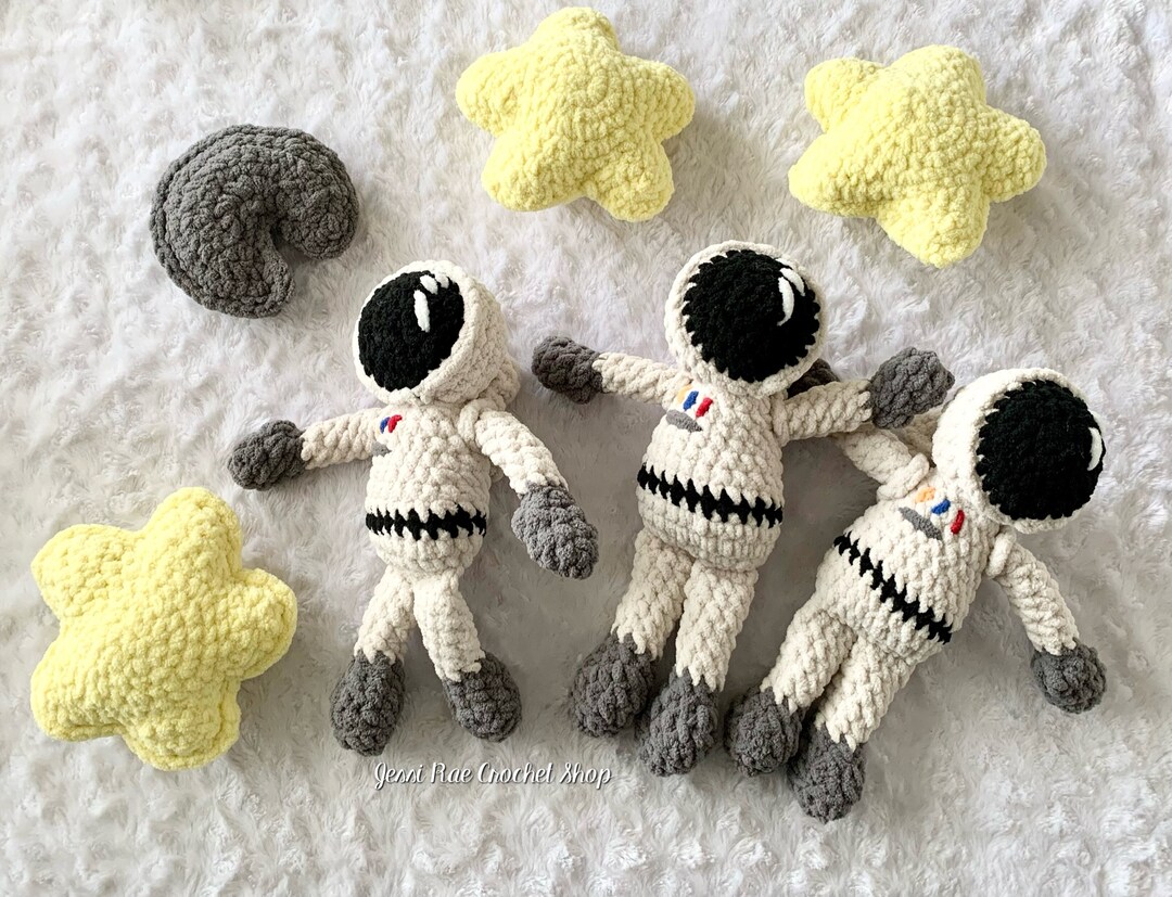 Astronaut, Space Toys, Astronauts, Space Stuff, Astronaut Toys, Planets ...