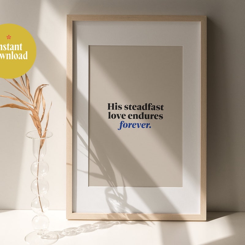 PrintJoyPrintables - Etsy