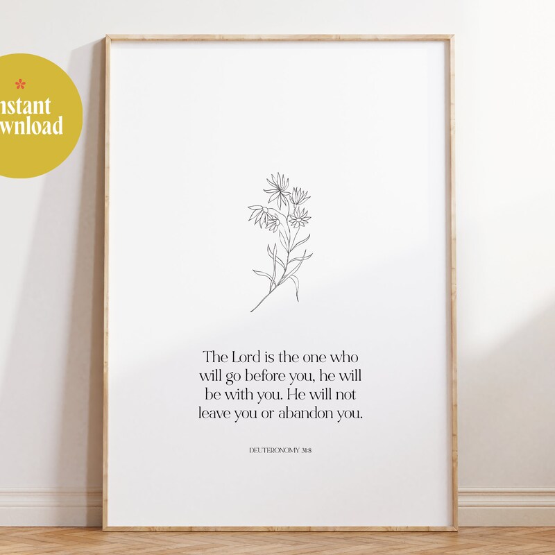 PrintJoyPrintables - Etsy