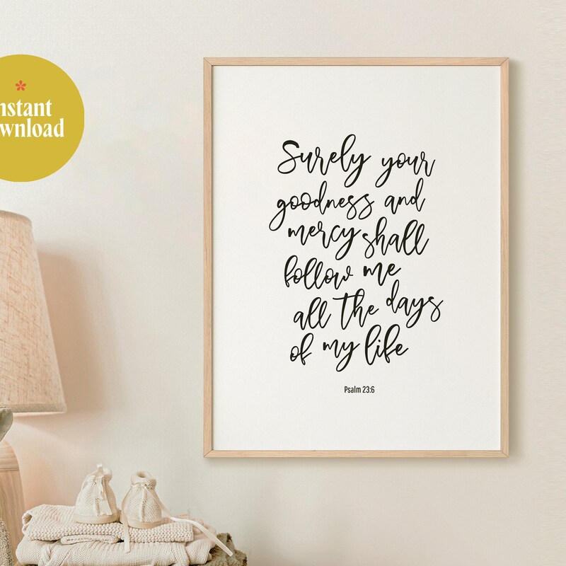 PrintJoyPrintables - Etsy