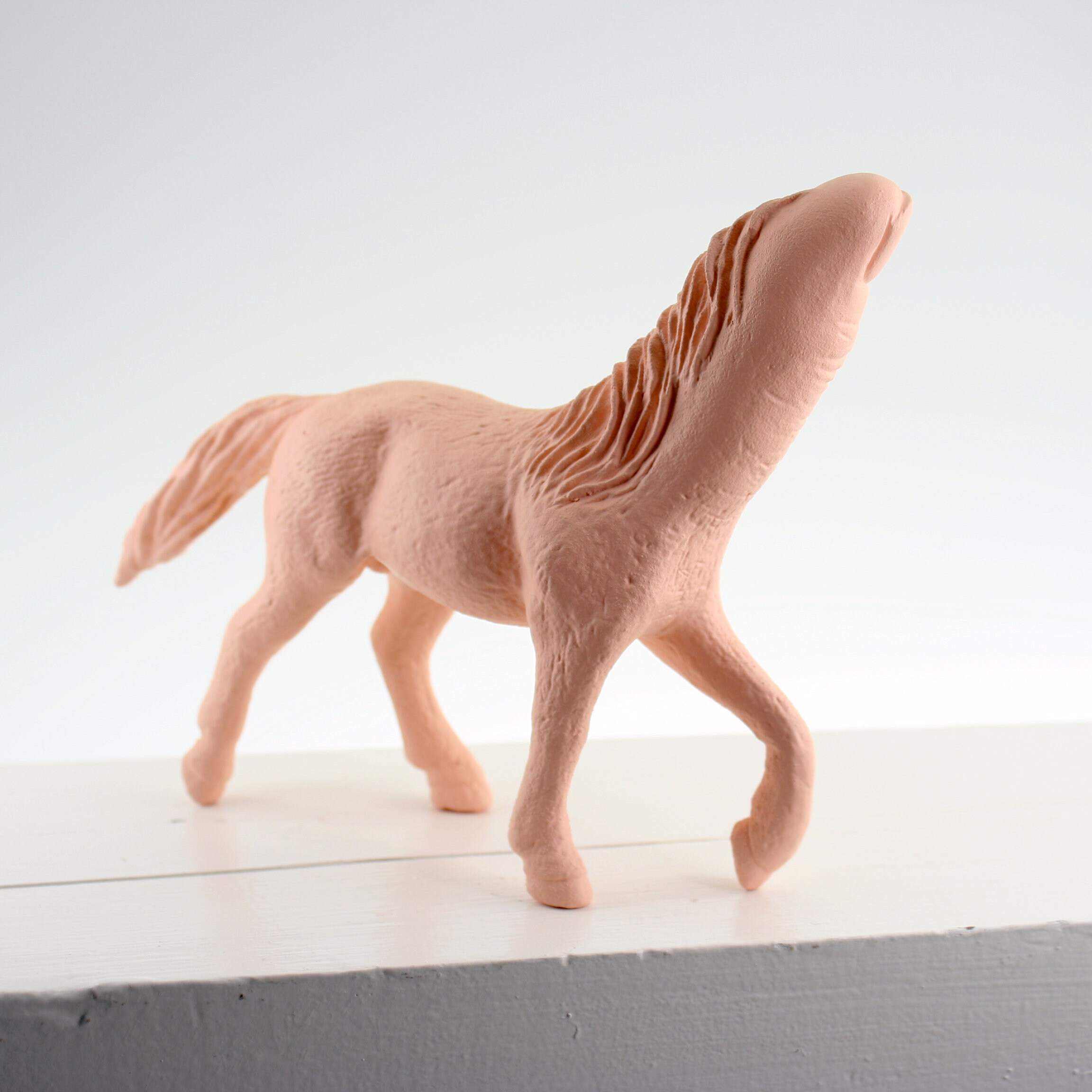 Horse Finger - Etsy Canada