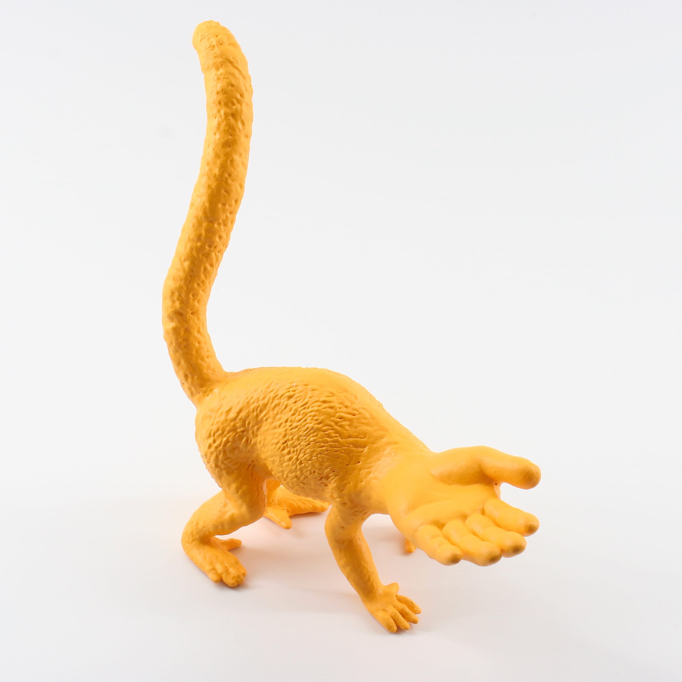 Lemur Human Hand - Etsy