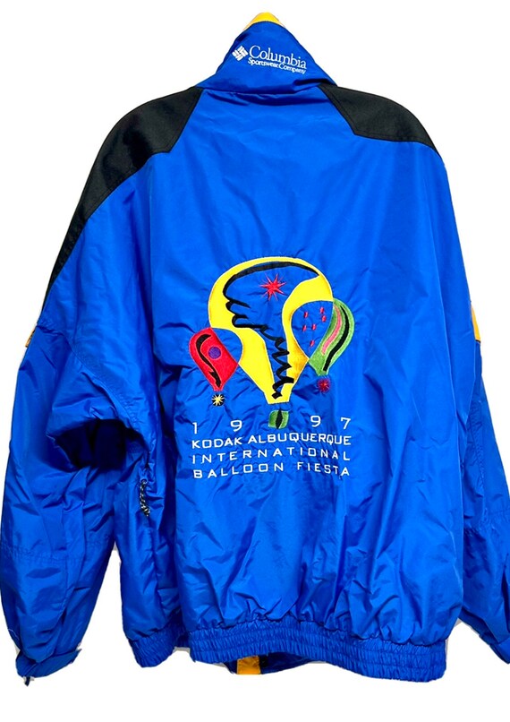 1997 kodak albuquerque - Gem