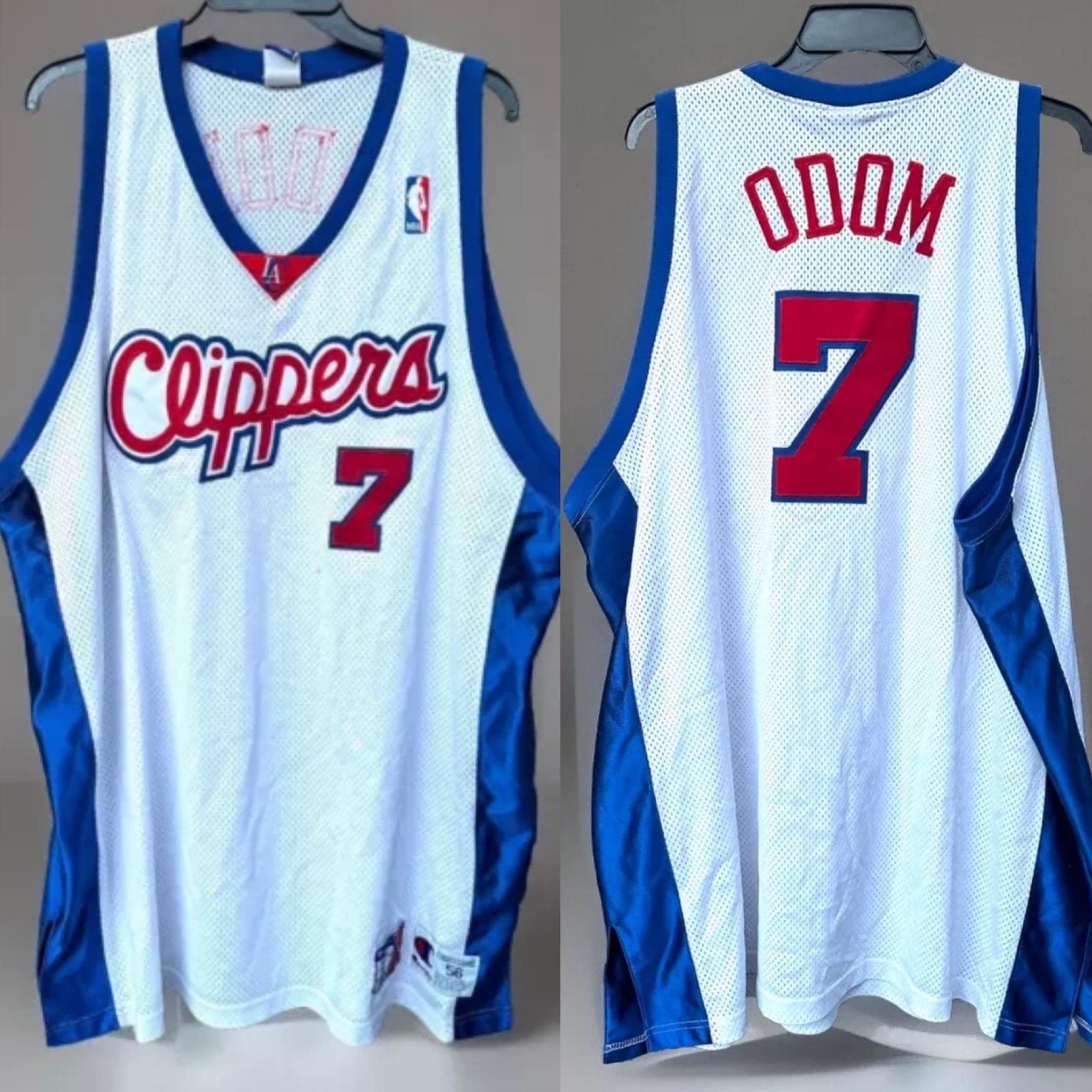 Y2k Jersey Nike - Etsy Y2k Jersey Nike - Etsy