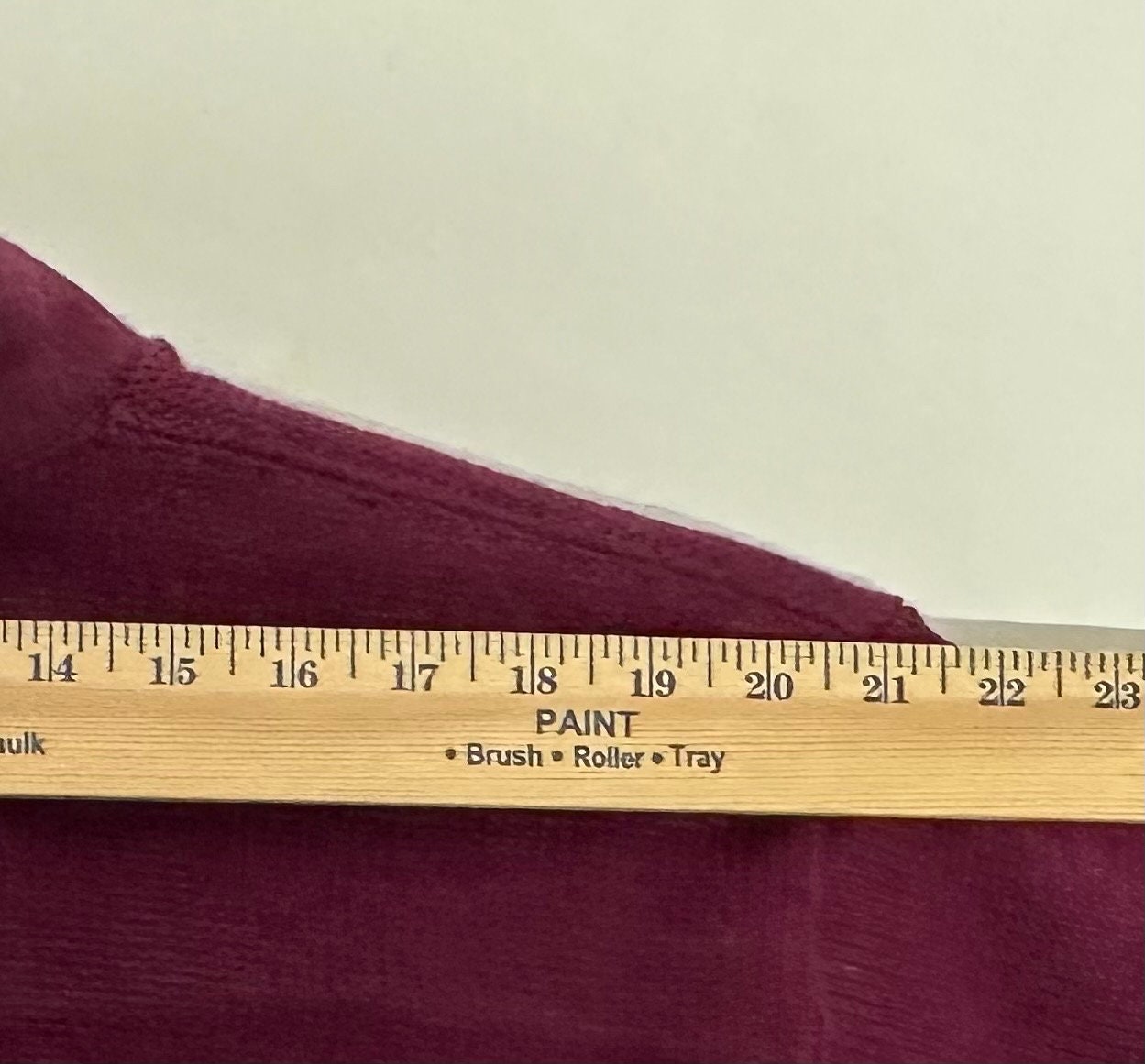 Vtg 50s USMC Marine Corps Shooting Team Letterman Cardigan - Etsy