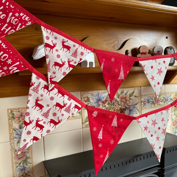 Scandi Christmas - Etsy