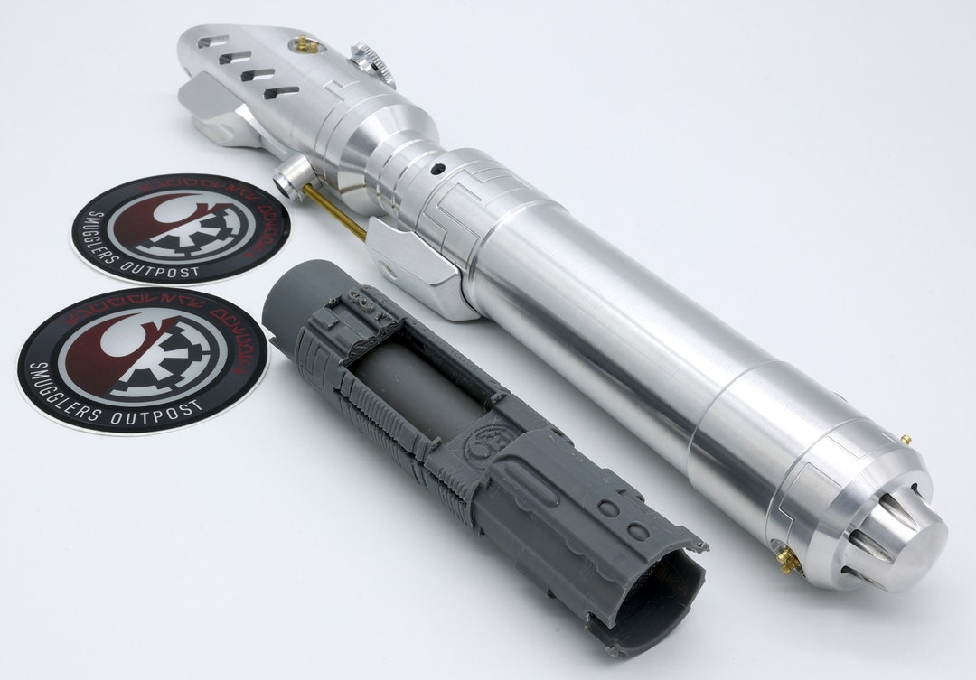 Inspira Designs ID7 Chassis Kit - DIY 3D Printed Chassis - Etsy