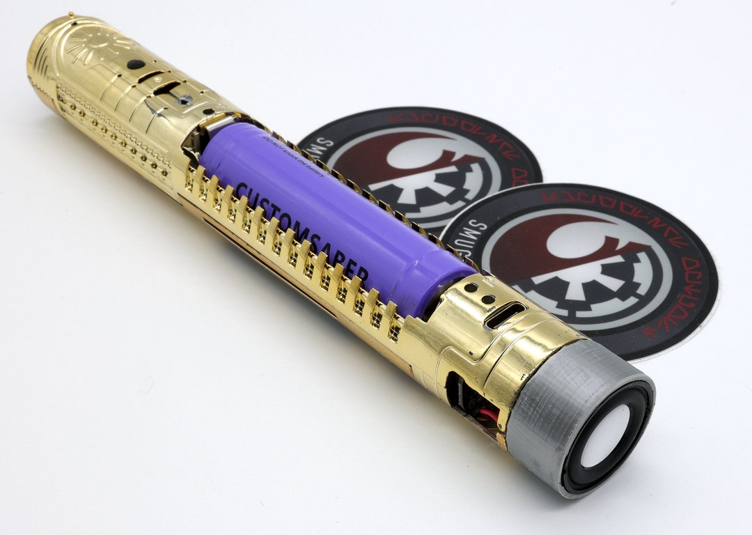 LGT/NEXUS Core 28mm Speaker Pod Adapter Kit - Etsy