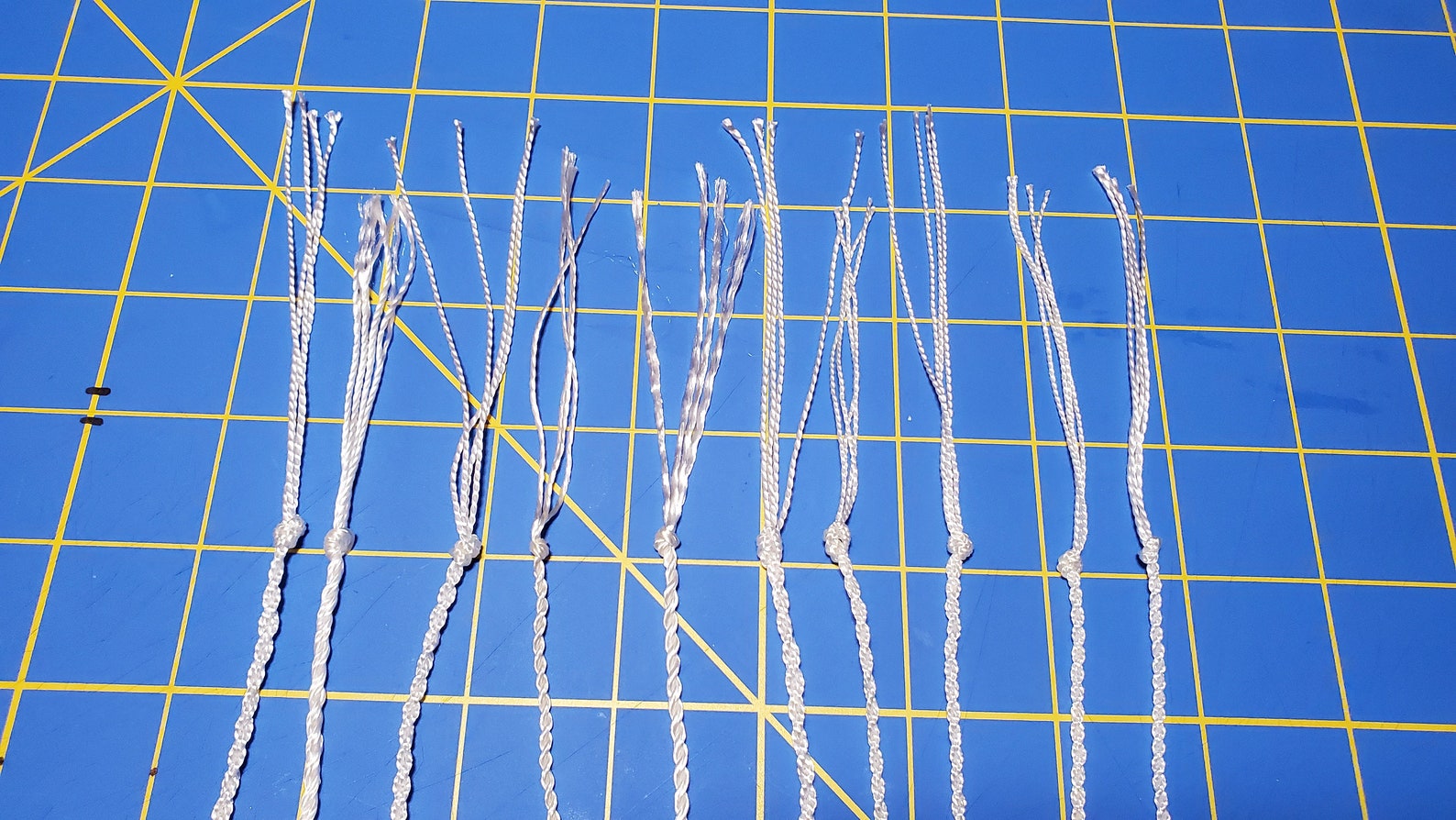 11" Inch Whip Crackers - Etsy