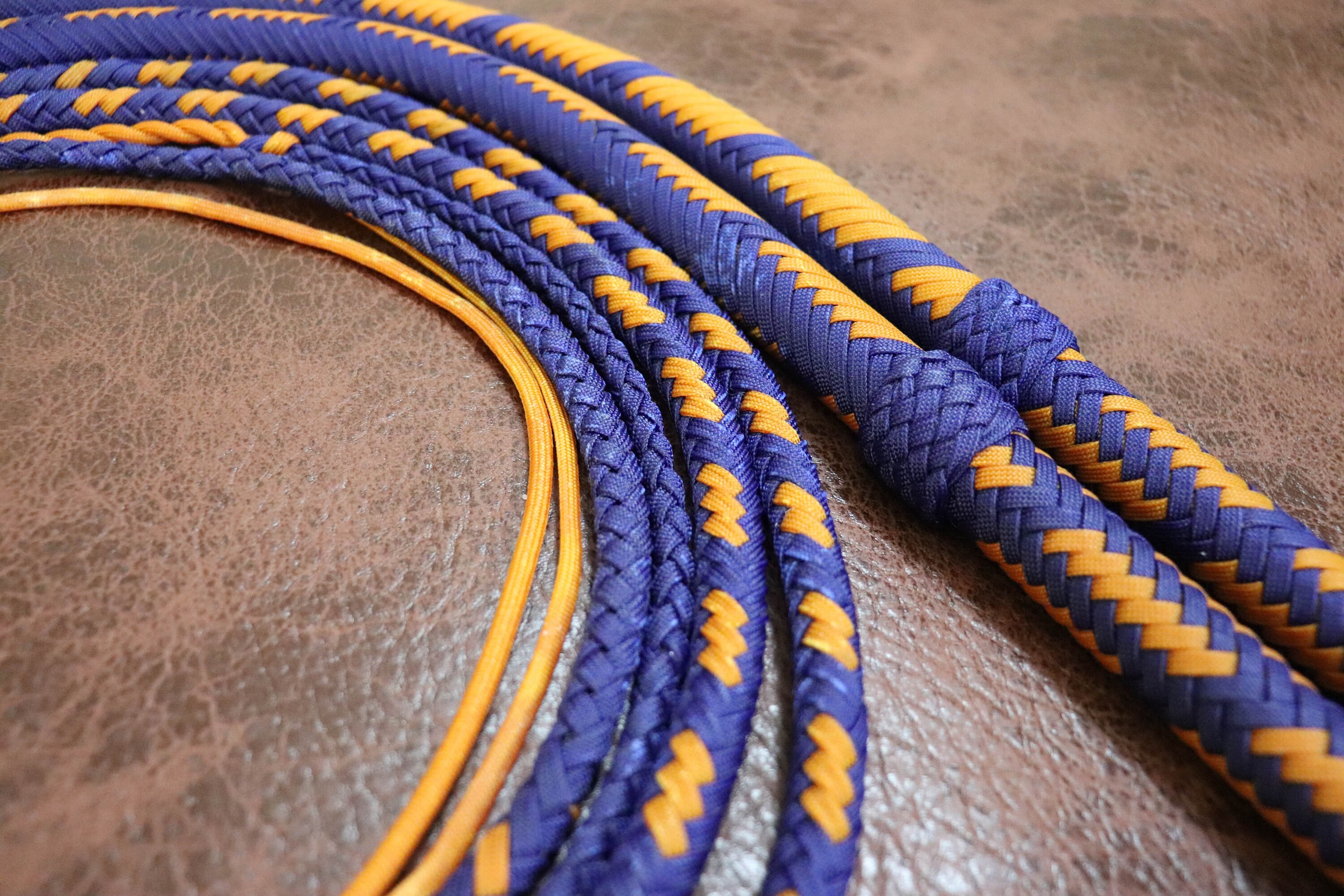 Custom Trade Mark Bull Whip Matched Sets - Etsy