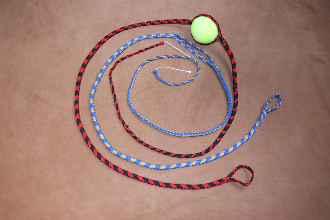 Shepard Sling - Etsy