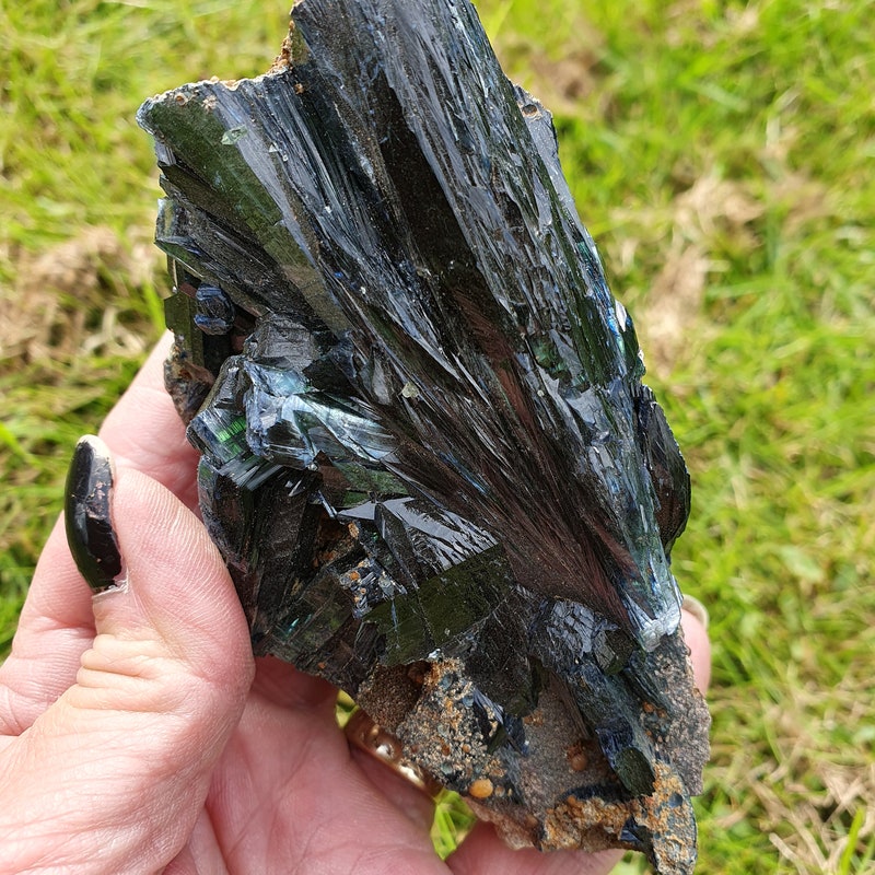 samsgiftwares - Etsy