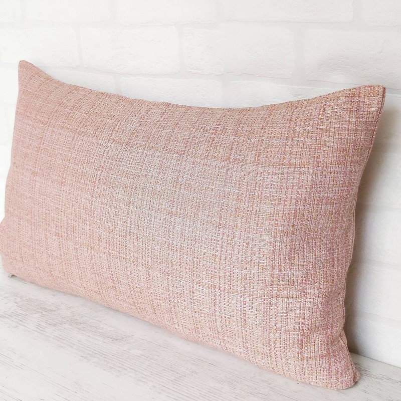 Oblong Throw Pillows - Etsy