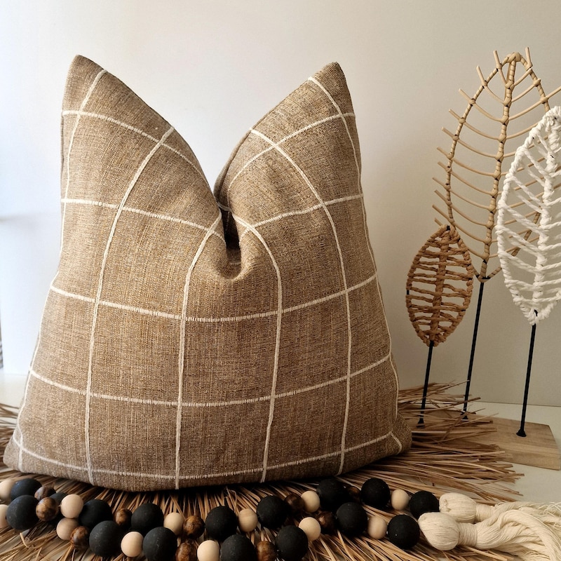 Windowpane Decor - Etsy