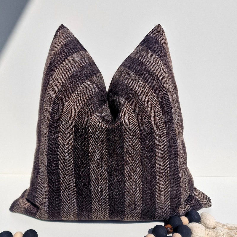 Primitive Pillow - Etsy
