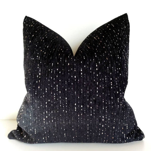 Textured Pillow - Etsy