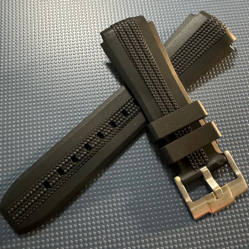 Buy Moon Blank Watch Online In India - Etsy India