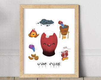 Asin Tibuok - Sea Salt From Bohol, Philippines - Etsy