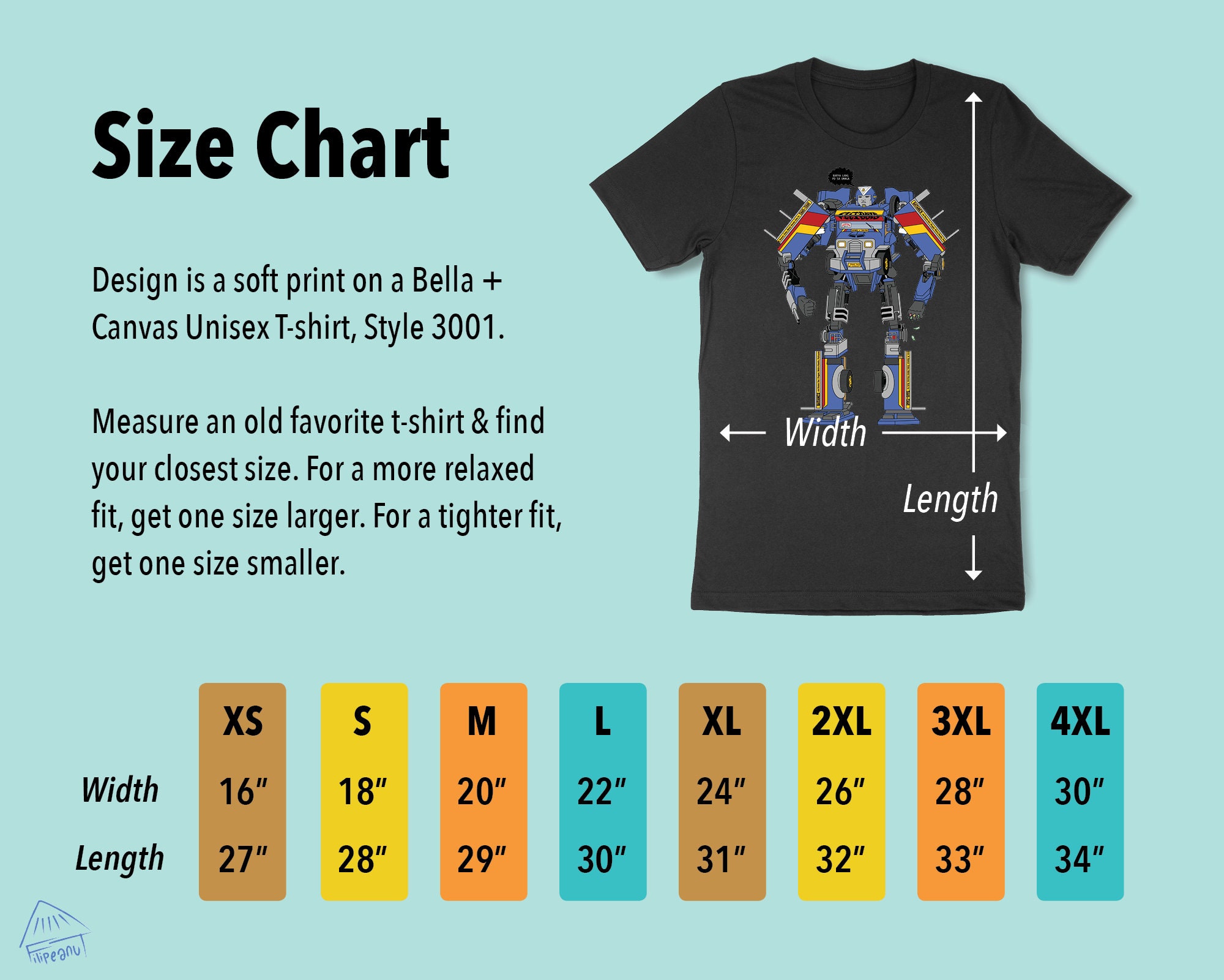 Jeepney Transformer Shirt, Jeepney Prime T-shirt, Filipino Shirt ...