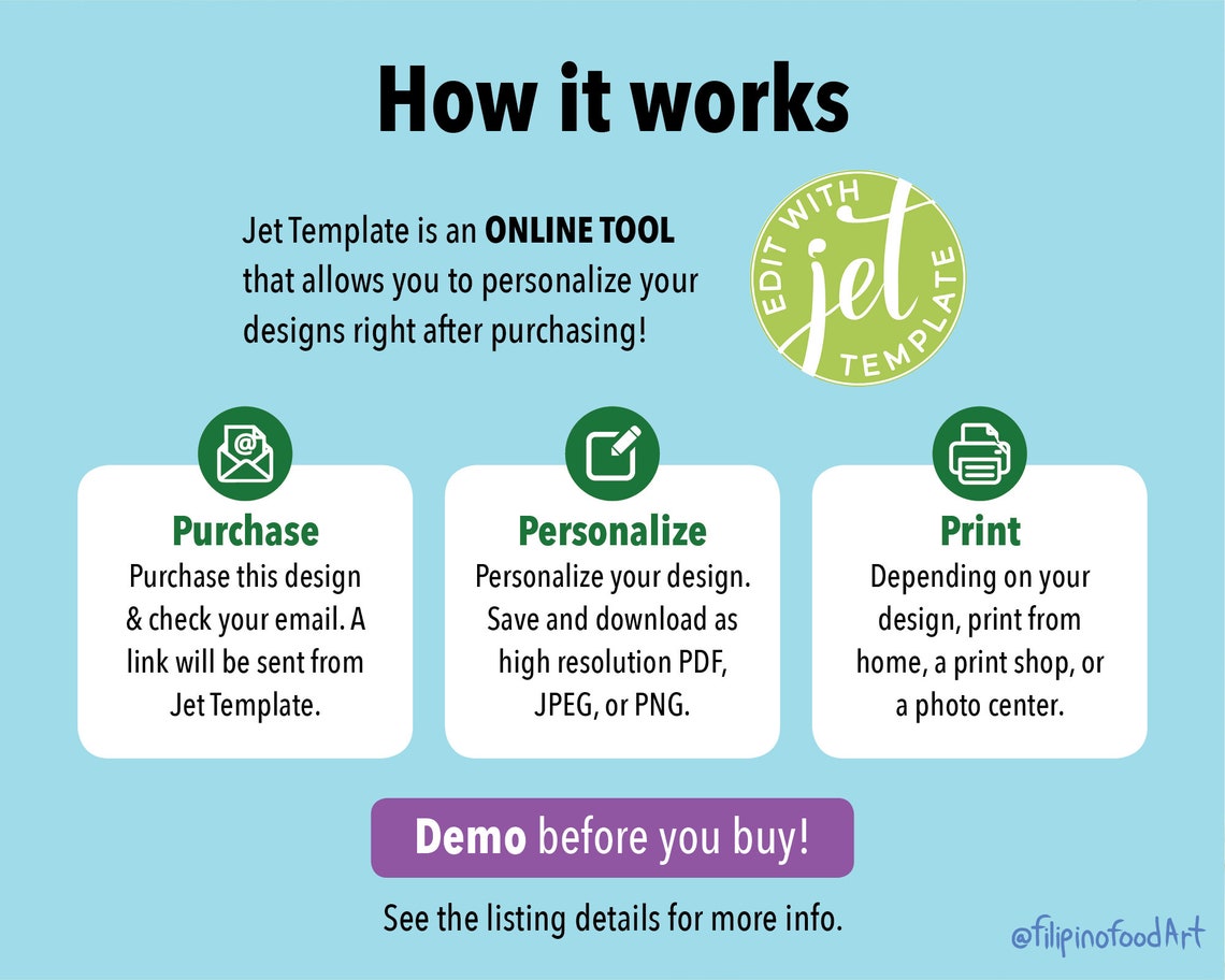 Pasko Party Parol Filipino Christmas Invitation, Party Invite ...