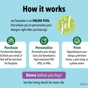 Pasko Party Parol Filipino Christmas Invitation, Party Invite ...