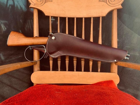 Ranch Hand Scabbard | Etsy