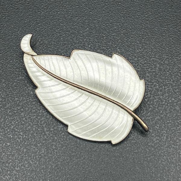 Bahner - Etsy